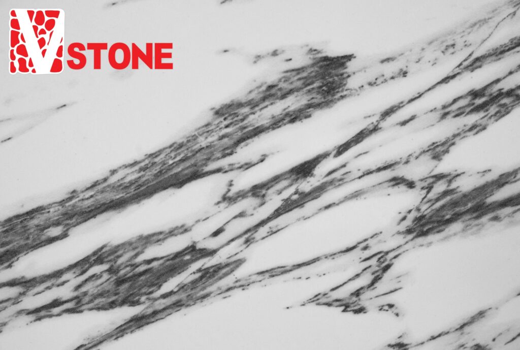 Quartz - Chin Huat Tiling & Marble Sdn. Bhd