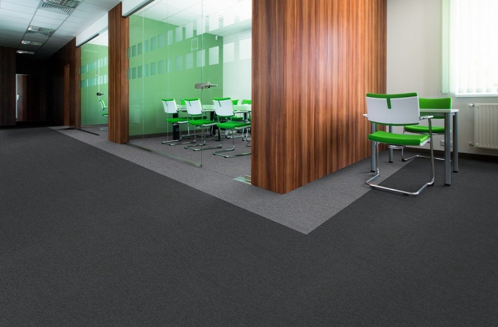 Flooring - Chin Huat Tiling & Marble Sdn. Bhd